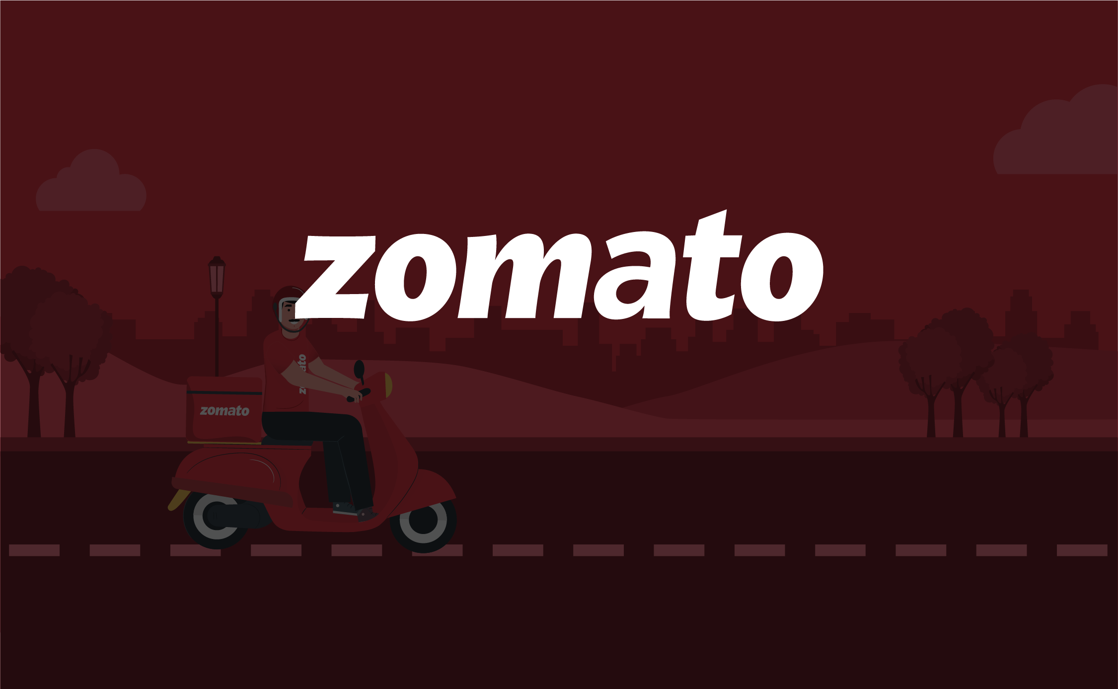 Tipple Works Co. | Creative Marketing Agency